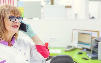 Funding | NHMRC